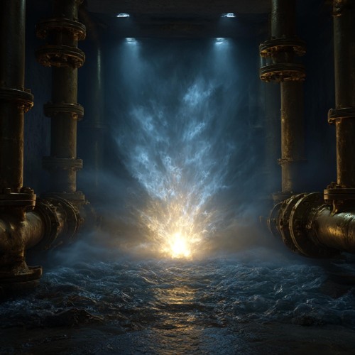 Stream Collapsing Deficiency by The Anchored Howlers | Listen online ...