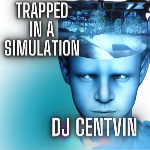 Stream Trapped in a Simulation (Instrumental) by Dj Centvin | Listen online for free on SoundCloud