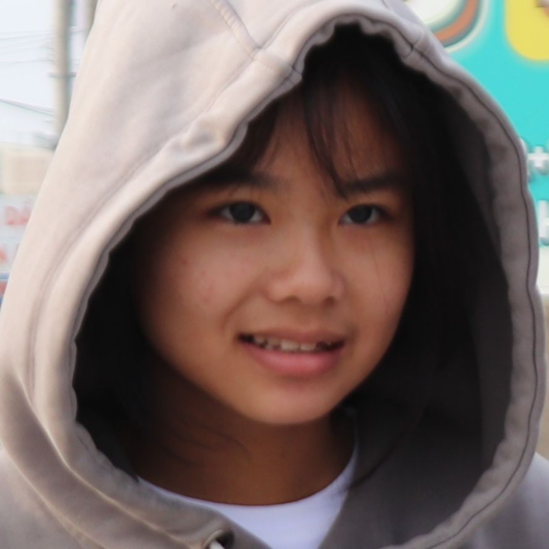 Stream nhung loi hua bo quen - nghe buon vc by veshii | Listen online ...