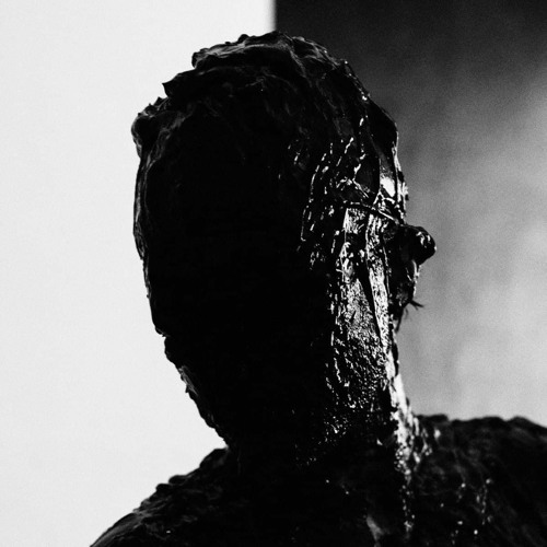 Stream Aggrotech | Listen to Techno playlist online for free on SoundCloud