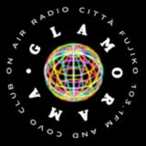 Stream Glamorama 10-04-2025 by Glamorama | Listen online for free on ...