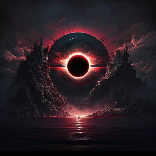 Stream I$HAAN | Listen to ECLIPSE TWINS playlist online for free on ...