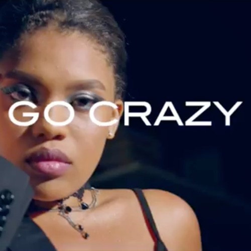 Stream Go Crazy Demo by Good People Recordings | Listen online for free ...