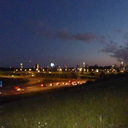 Stream Eric Jamal - freestyle by naomiisonplutorn | Listen online for ...