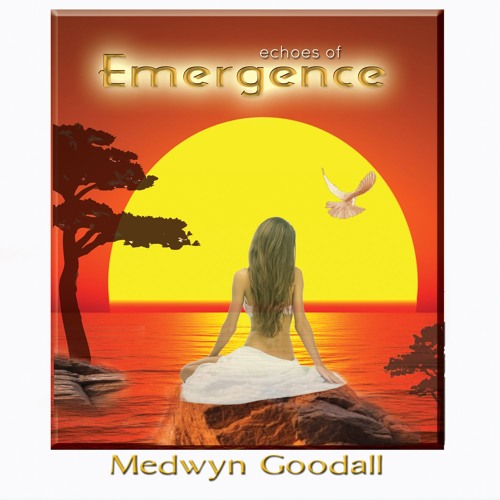 Stream A Misty Morning Across the Water by Medwyn Goodall | Listen ...