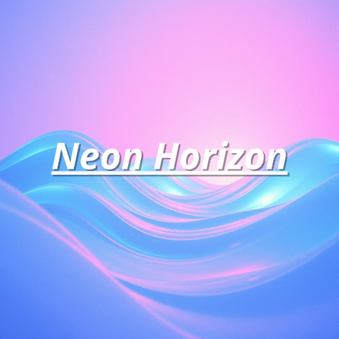 Stream Neon Horizon by NoCopyrightStudio | Listen online for free on SoundCloud
