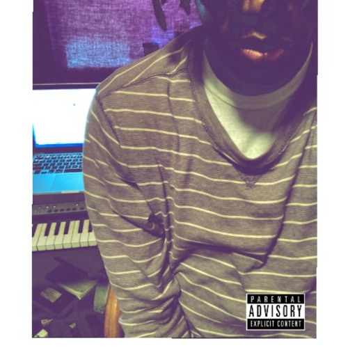 Stream Intro ICE BREAKER INTRO By The tAngent Listen Online For stream-intro-ice-breaker-intro-by-the-tangent-listen-online-for
