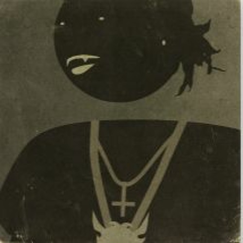 Stream Ken Carson hardest mix by Brett Johnson | Listen online for free ...