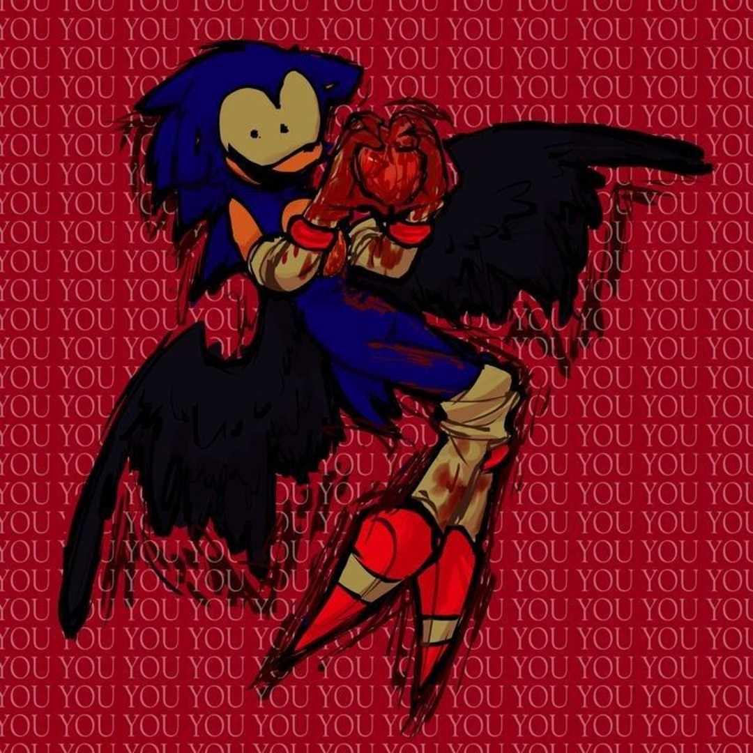 Stream ♤ⱤƸ𐒄Ɲ𐤠ƝƬꝒꓴⱤꝒȴƸ♧ | Listen to Rewrite sonic playlist online for ...