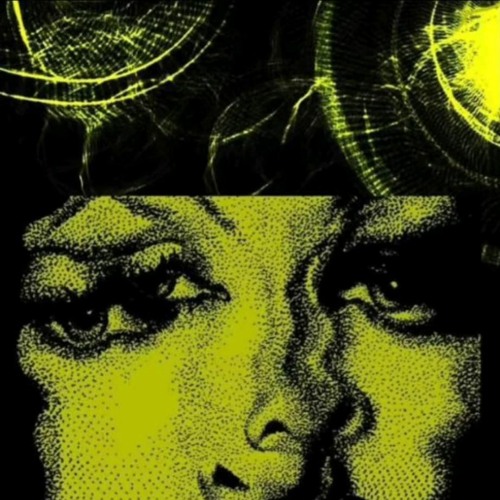 Stream Beez Rave by reatek | Listen online for free on SoundCloud