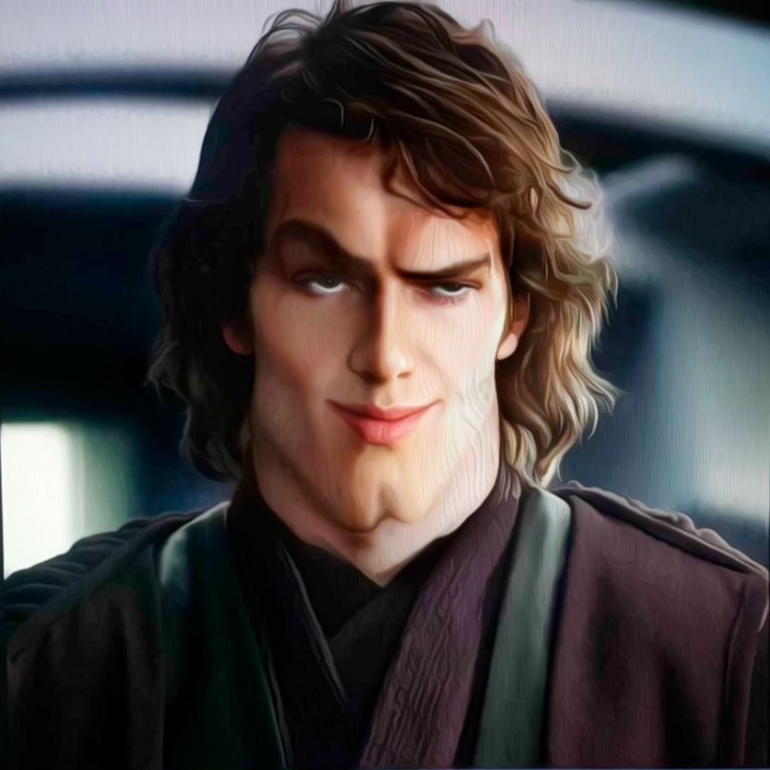 Stream Rizz Wars Song by Cosmos | Listen online for free on SoundCloud