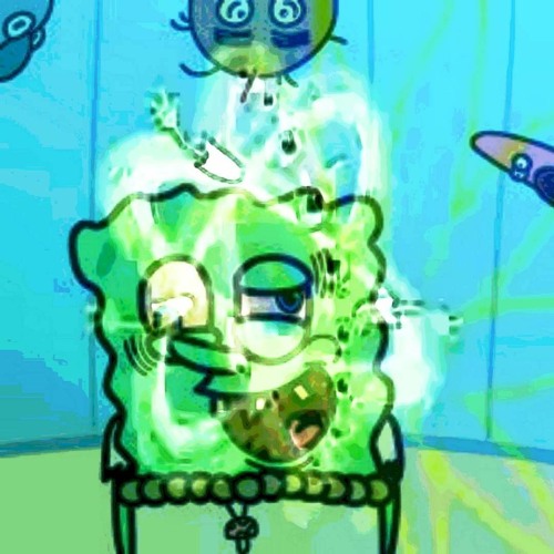 Stream xoly - swag.333📲 (all plats) by ⚽ | Listen online for free on ...