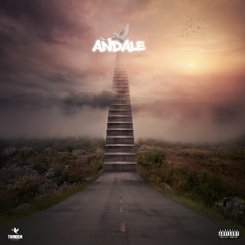 Stream Ándale! by Twindem | Listen online for free on SoundCloud