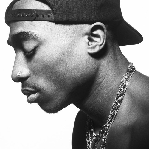 Stream 2Pac & Ice Cube feat. Müslüm Gürses - All Eyez On Zalim Gangsta ...