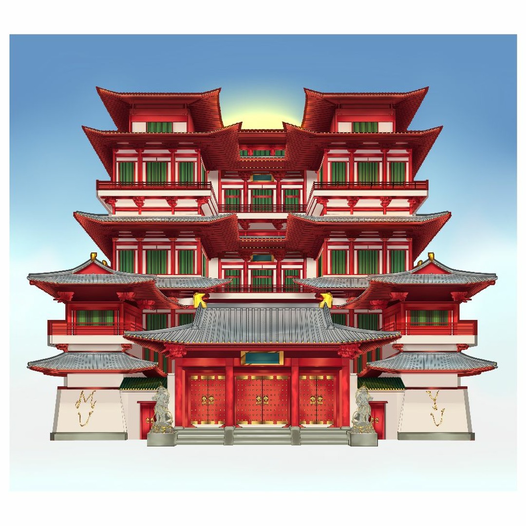 Stream 11. Emb Ft Anna Exe by MUYU | Listen online for free on SoundCloud