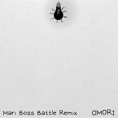 Stream Mari Boss Battle Remix by Jimbobdoesthings | Listen online for ...