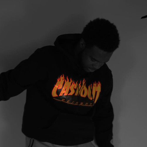 Stream SUM LITE by MrcleChld | Listen online for free on SoundCloud