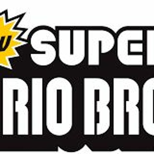 Stream New Super Mario Bros. Soundtrack - Volcano by Benny Ramos ...