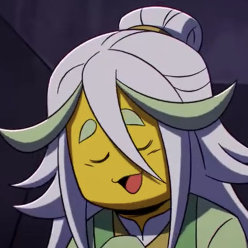 Stream Cats TLT (2023 Remix) by me | Listen online for free on SoundCloud