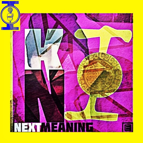 Stream STAY (2023 Remastered Version) by Kino Intelligent Originals ...