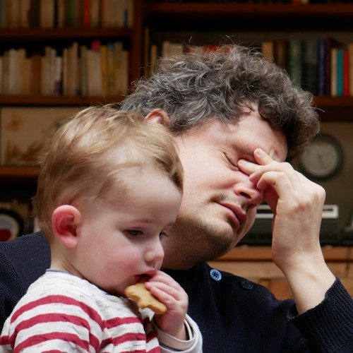 Stream Le podcast des parents - Épisode pilote by Lena Coutrot | Listen ...