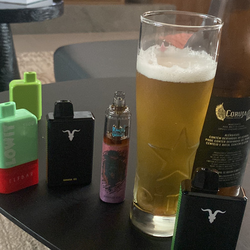 Stream MEGA MANDELA by Dj Dux SC | Listen online for free on SoundCloud