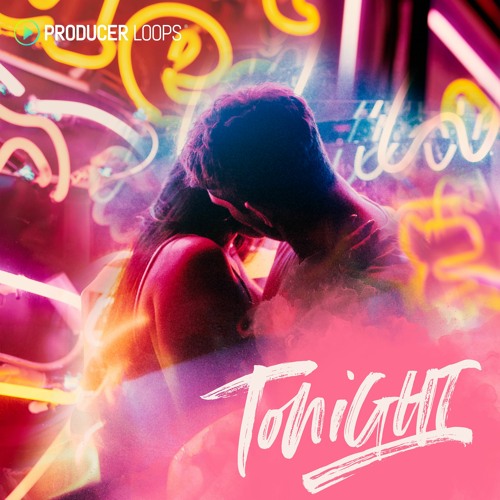 Stream Tonight - Demo by Producer Loops | Listen online for free on ...