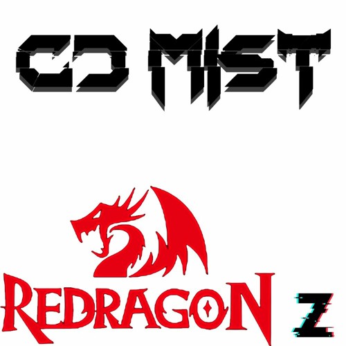 Stream GD MisT - REDRAGON (DEMO) by Zack Records | Listen online for ...
