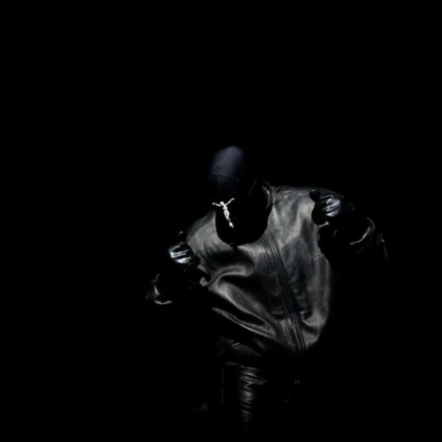 Stream KSA | Listen to Unreleased Kanye Vol. 1 playlist online for free ...