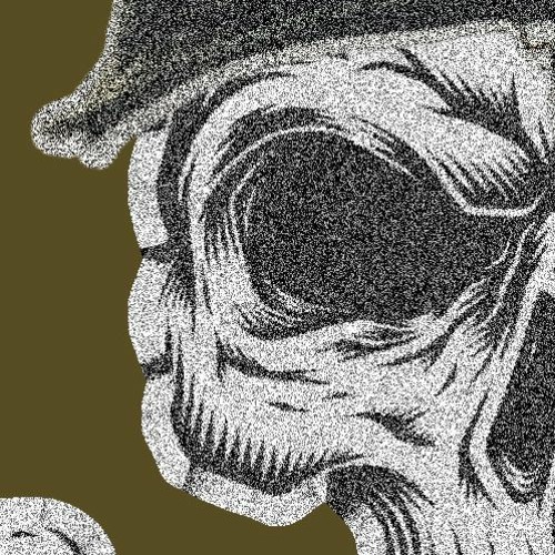 Stream *LEAKS* BluJay - MOTHZ (OG VERSION) *LEAKS* by Lill Willll ...