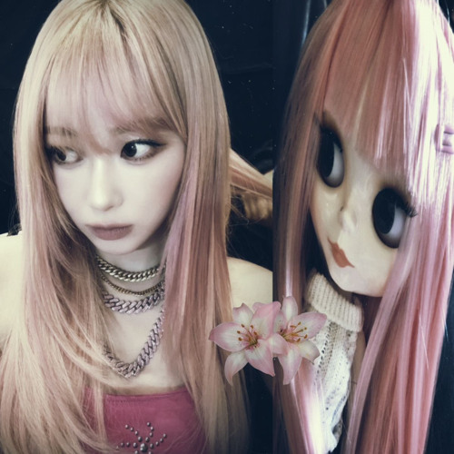 Stream Icy Blood by Kowboiz | Listen online for free on SoundCloud