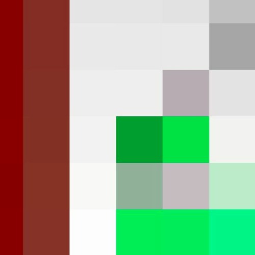 Stream Obtuse by Case Woo / 2403r | Listen online for free on SoundCloud