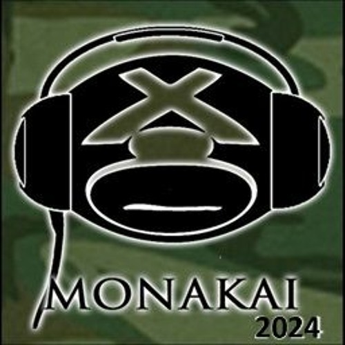 Stream Billie Eilish - I Love You - Remixed by DJ Monakai 2024 by ...