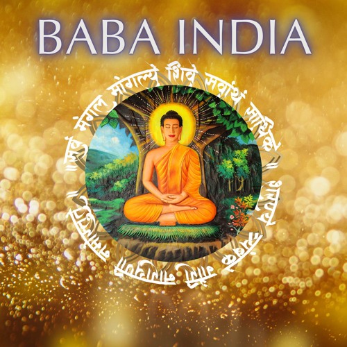 Stream Soulful Shiva Stotram by Baba India | Listen online for free on ...