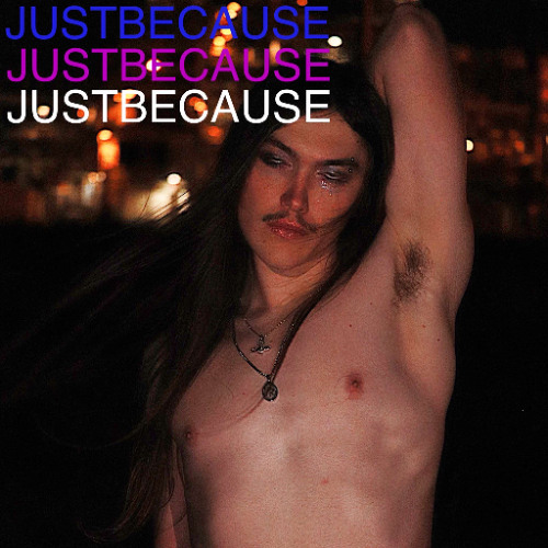 Stream 33milesperhour | Listen to JUSTBECAUSE playlist online for free on SoundCloud