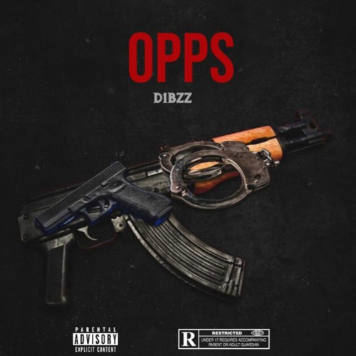 Stream OPPS by D1bzz | Listen online for free on SoundCloud