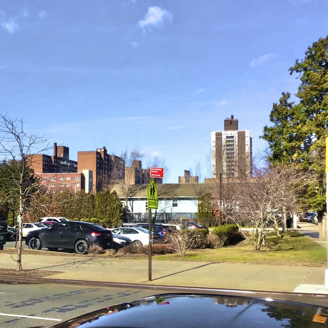 Stream Touch Yellow Tape To Open Doors (MTA Bus SFX) by Elevator And ...