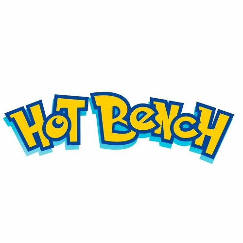Stream Pokémon Theme + Hot Bench by Butlermations | Listen online for ...