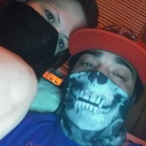 Stream Red Rum Backwards by Red Rum | Listen online for free on SoundCloud