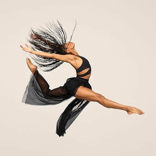 Stream Make You Dance by Shangri-la MixTape Series | Listen online for ... Stream Make You Dance by Shangri-la MixTape Series | Listen online for ...