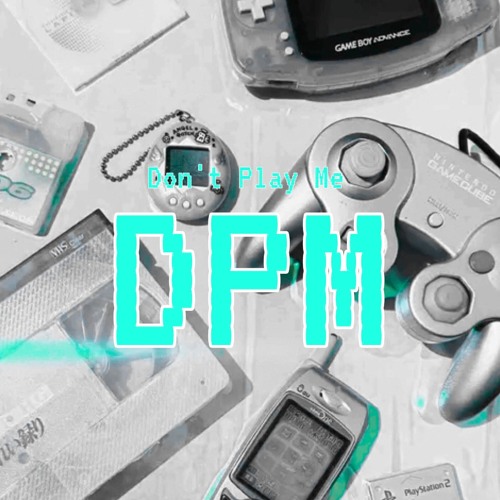 Stream Daniel Caesar X Sza Type Beat By Alienboyfromthesouth444