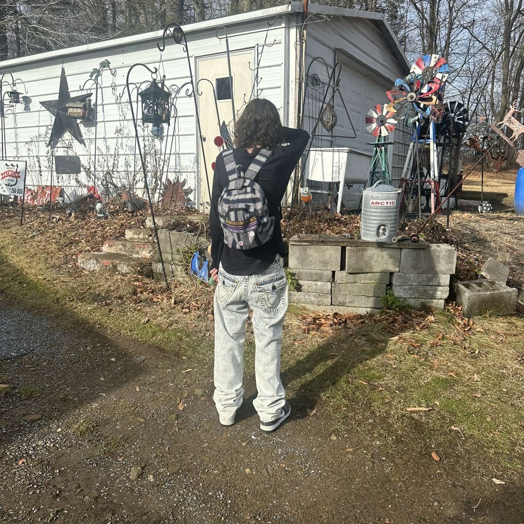 Stream Valon Koss | Listen to DRUGZ playlist online for free on SoundCloud