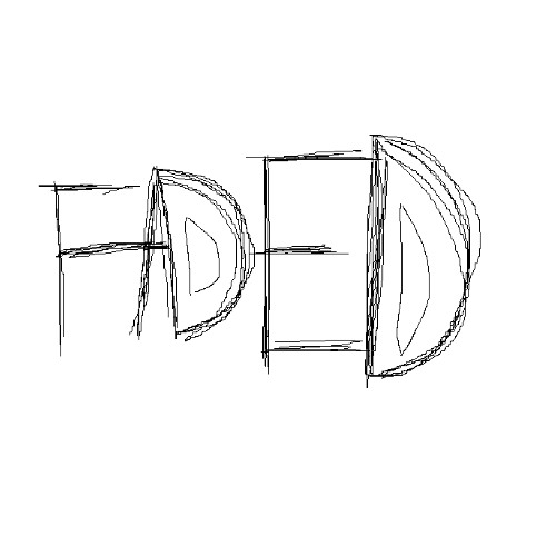 Stream FADED by WhyGlock | Listen online for free on SoundCloud