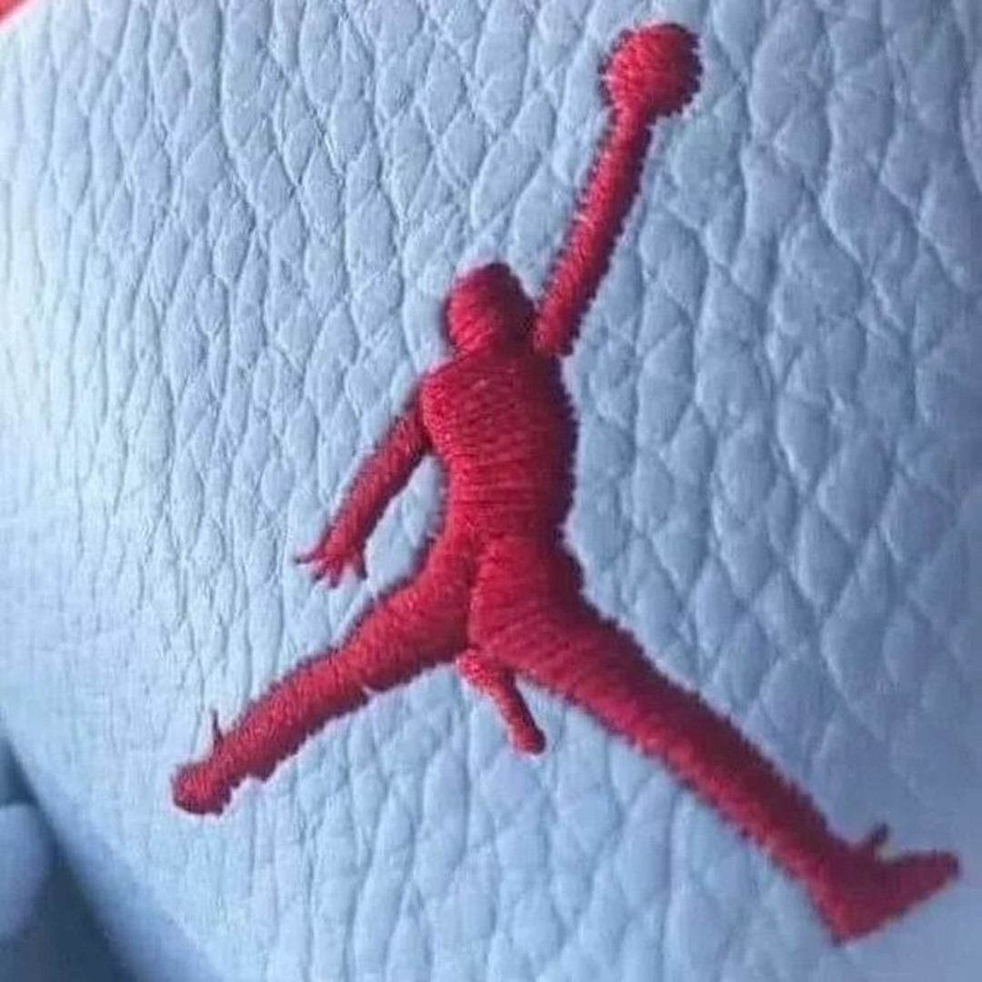 Stream Jordan Never Did That Move - Song Produce By - Ralphggotbeats1 ...