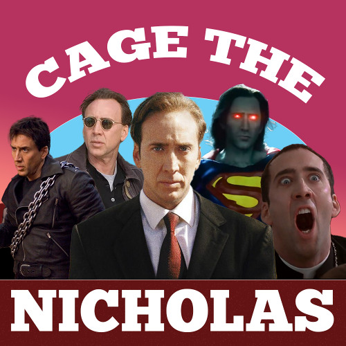 Stream Q&A with Jaden Cohn about new baseball podcast! by Joey From ...