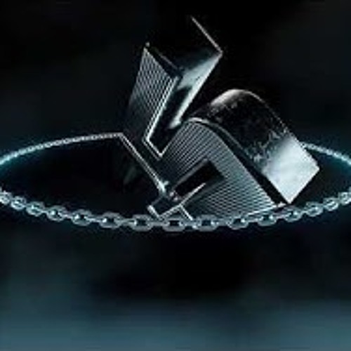 Stream absent x Alex Connor - 25 (OFFICIAL VISUALIZER | prod. by ...