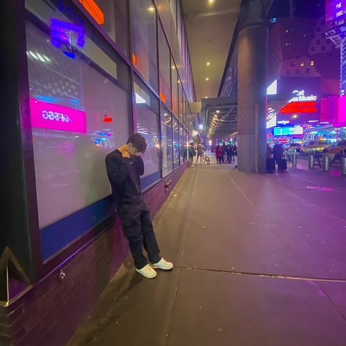 Stream x em out [chrxme + hue] by GRIM OX | Listen online for free on ...