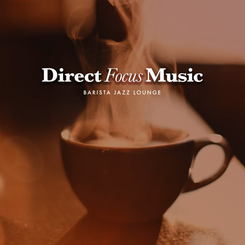 Stream Form Letter by Barista Jazz Lounge | Listen online for free on ...