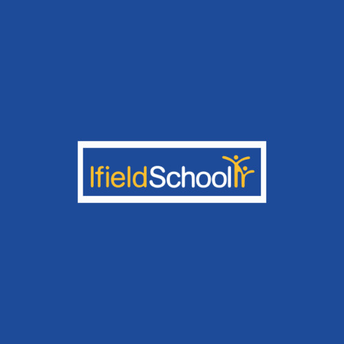 Stream Ifield School Anthem 2025 - Instrumental Version by The ...