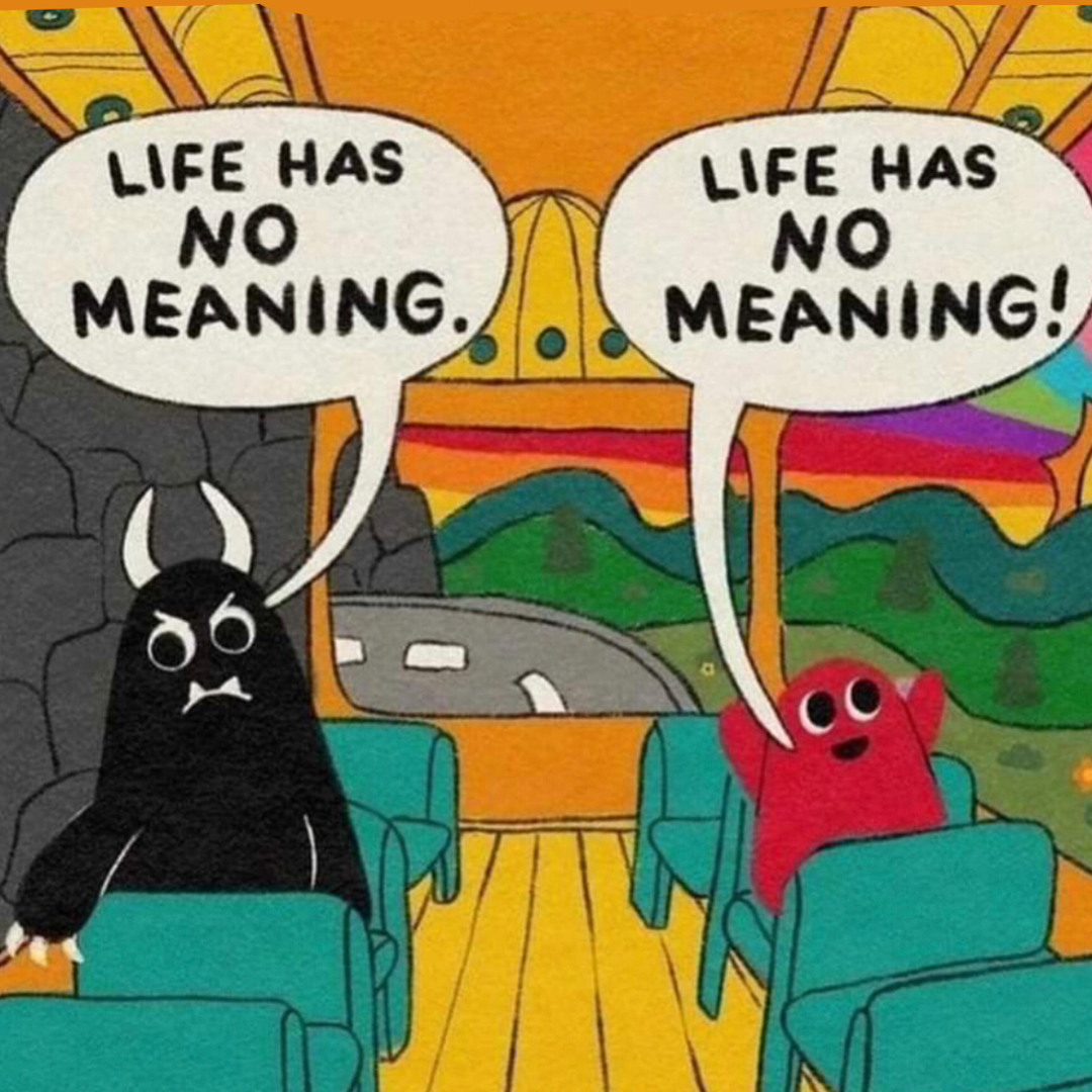 Stream Suicidal Idol - Ecstasy ( TikTok Slowed Bass boosted 1 hour) by ...